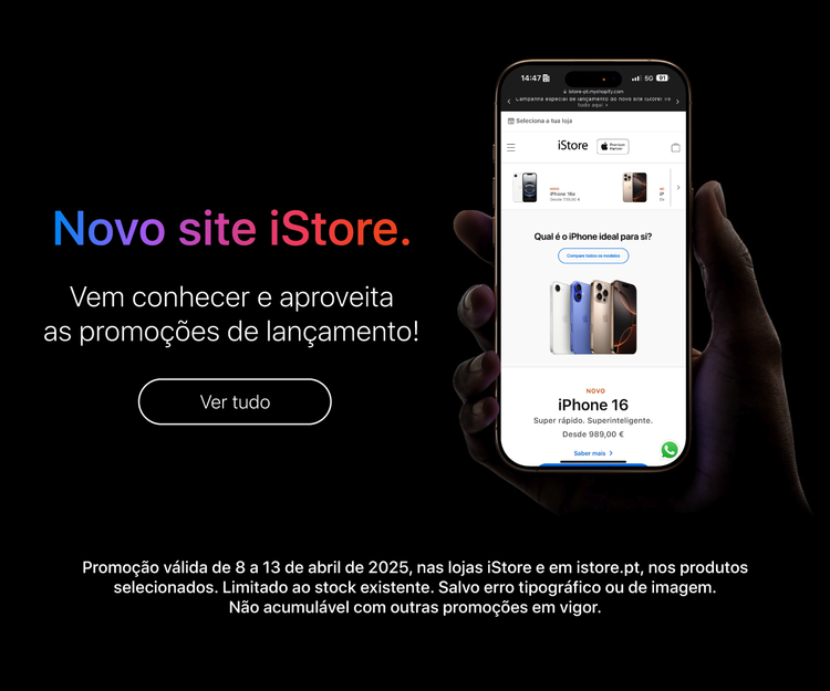 iStore