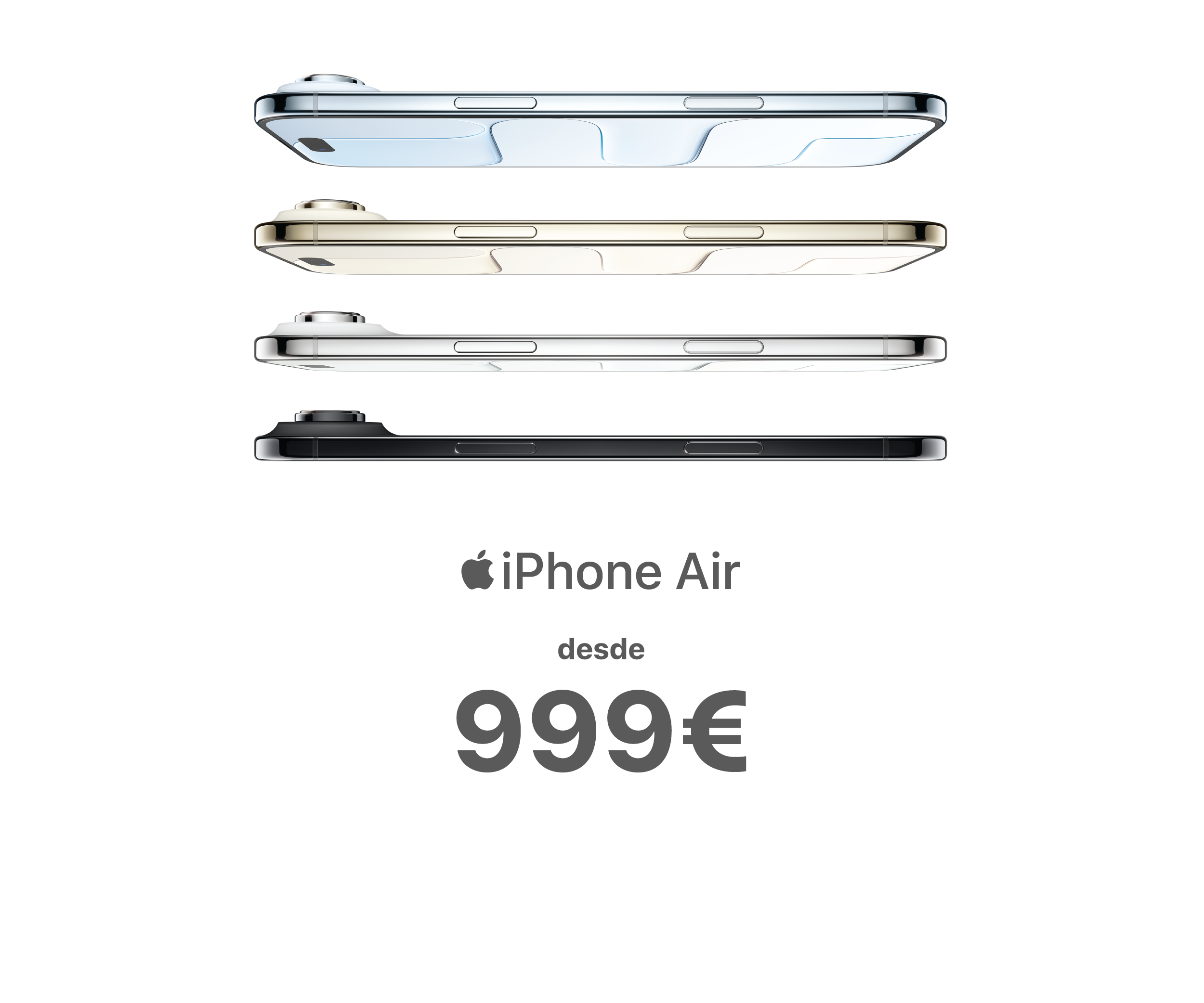 iStore - Apple Premium Partner