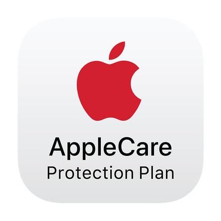 AppleCare Protection Plan para MacBook Pro de 16 polegadas (M4 Pro/M4 ...